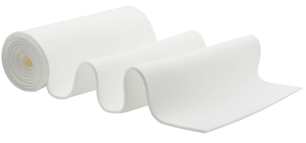 Silicone Foam Dressing with Border - Winner Medical Co., Ltd.