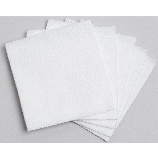 PHMB Foam Dressing Non-Adhesive - Winner Medical Co., Ltd.